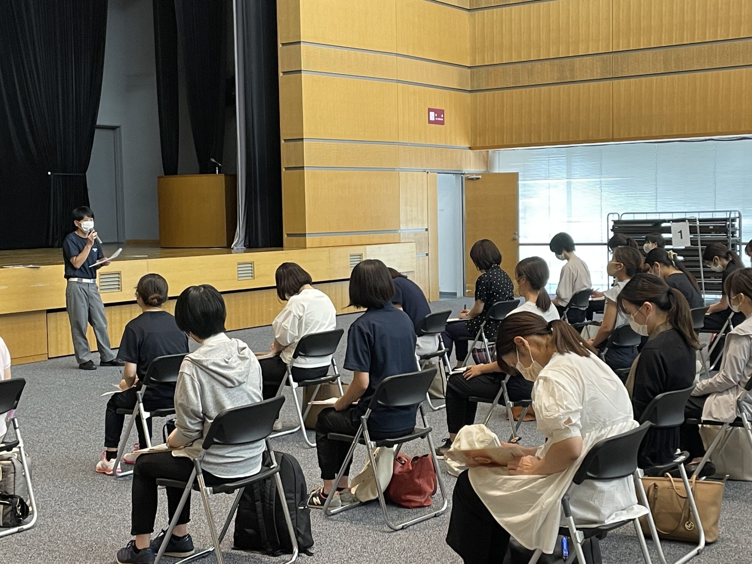 IMG_3577 | 山口県養護教諭会Webサイト